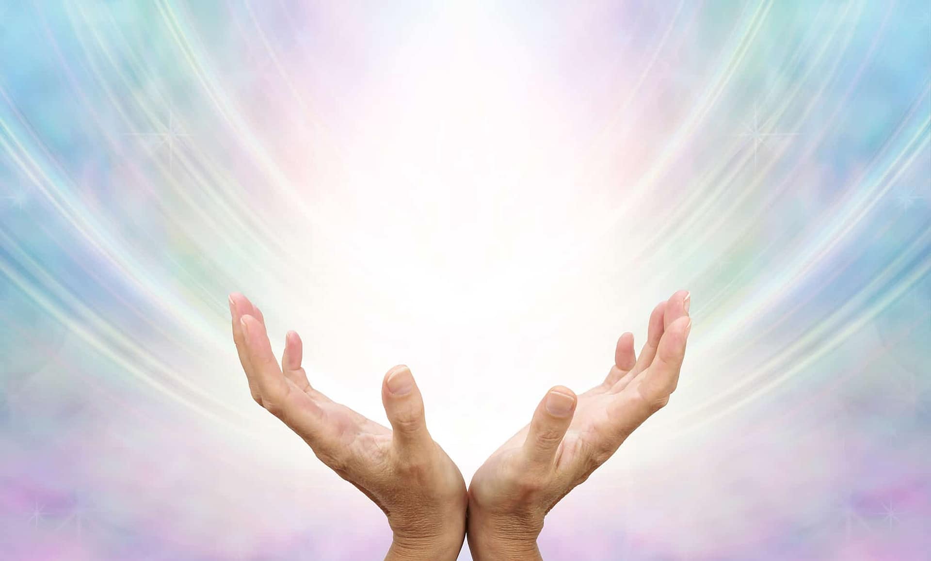 Many Benefits of Reiki Healing | Gypsee Jenny